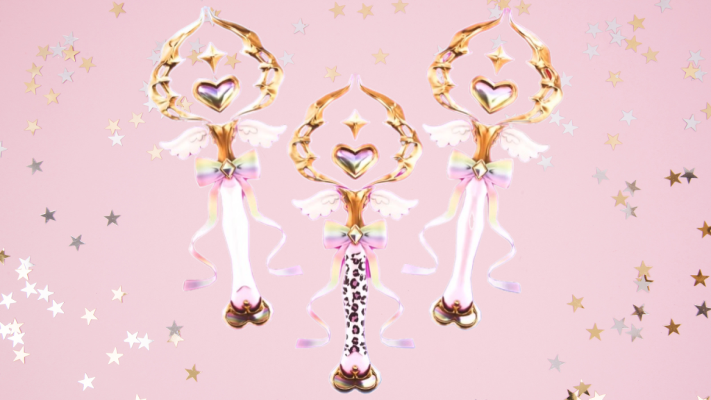 enchanteddizzy Is Getting A Dress To Impress Code Item In The Petal Update