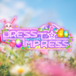 Dress To Impress Mini Easter Update 2025 Announcement!