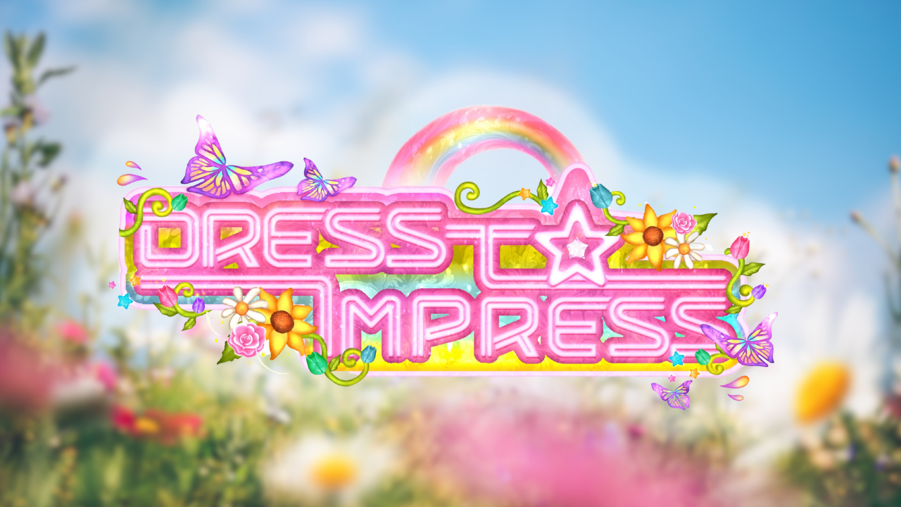 How Much Currency Do We Need For The Dress To Impress Spring Update?