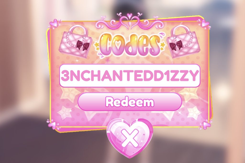 The TWO NEW Dress To Impress Spring Update 2025 Codes - Durbin Rock