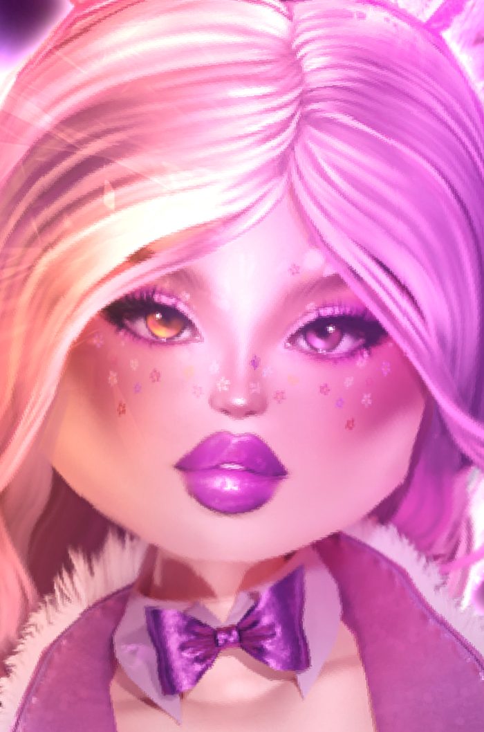 Dress To Impress Mini Easter Update 2025 Announcement!