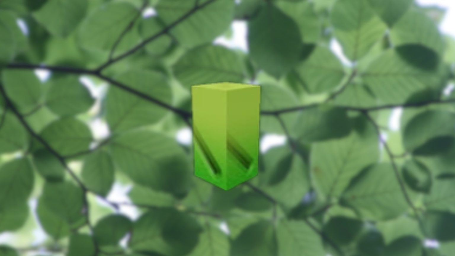 Grow A Garden Is Launching A SUGAR APPLE SEED! - Durbin Rock