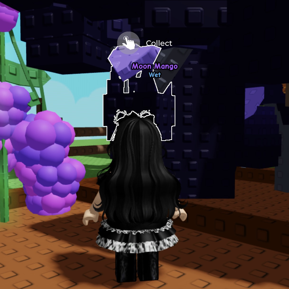 Ultimate Grow A Garden Mutation Guide [June 2025]