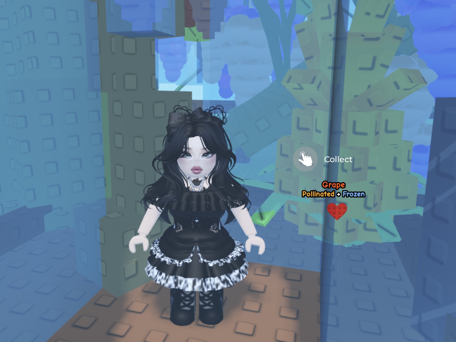 Ultimate Grow A Garden Mutation Guide [June 2025]