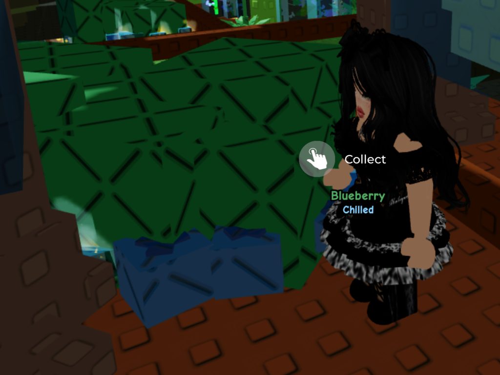 Ultimate Grow A Garden Mutation Guide [December 2025]