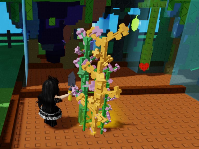 Ultimate Grow A Garden Mutation Guide [January 2026]