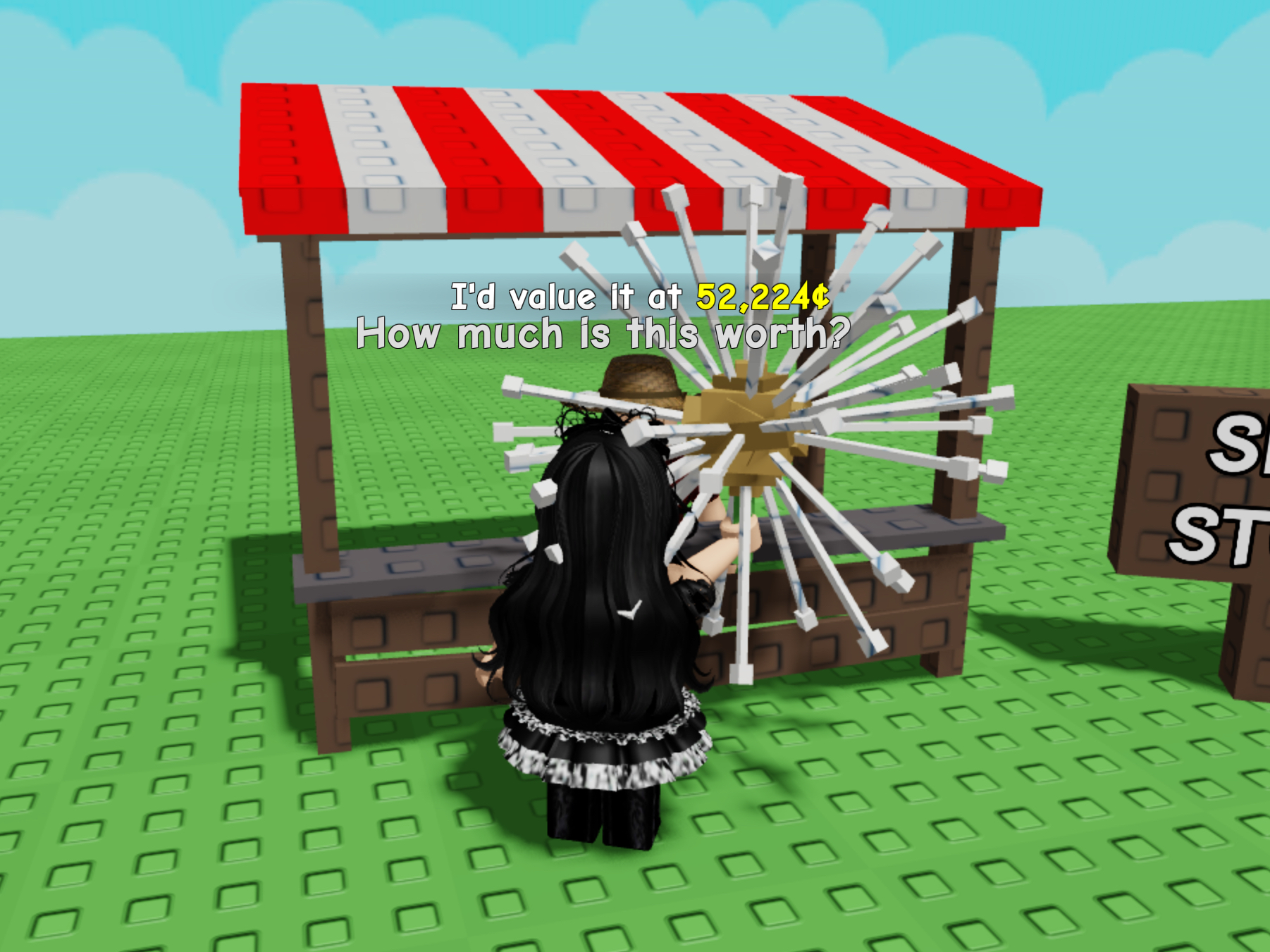 Grow A Garden Launches NEW DANDELION Seed - Durbin Rock