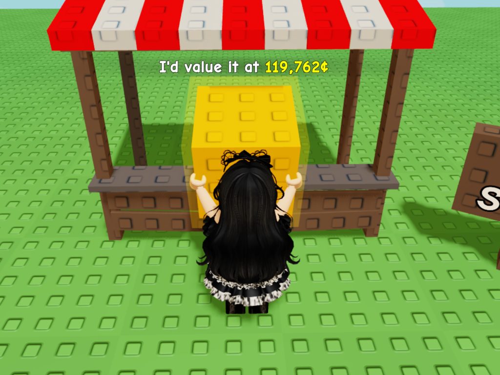 Grow A Garden Launches NEW LUMIRA Seed [See PHOTOS Here]