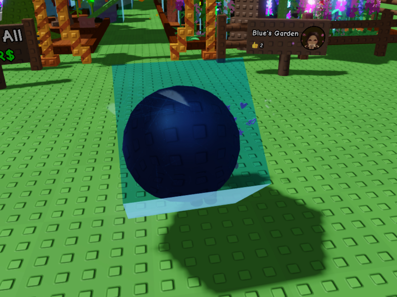 Ultimate Grow A Garden Mutation Guide [June 2025]