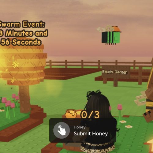 Everything You Need To Know About The Grow A Garden Cooked Owl Pet ...