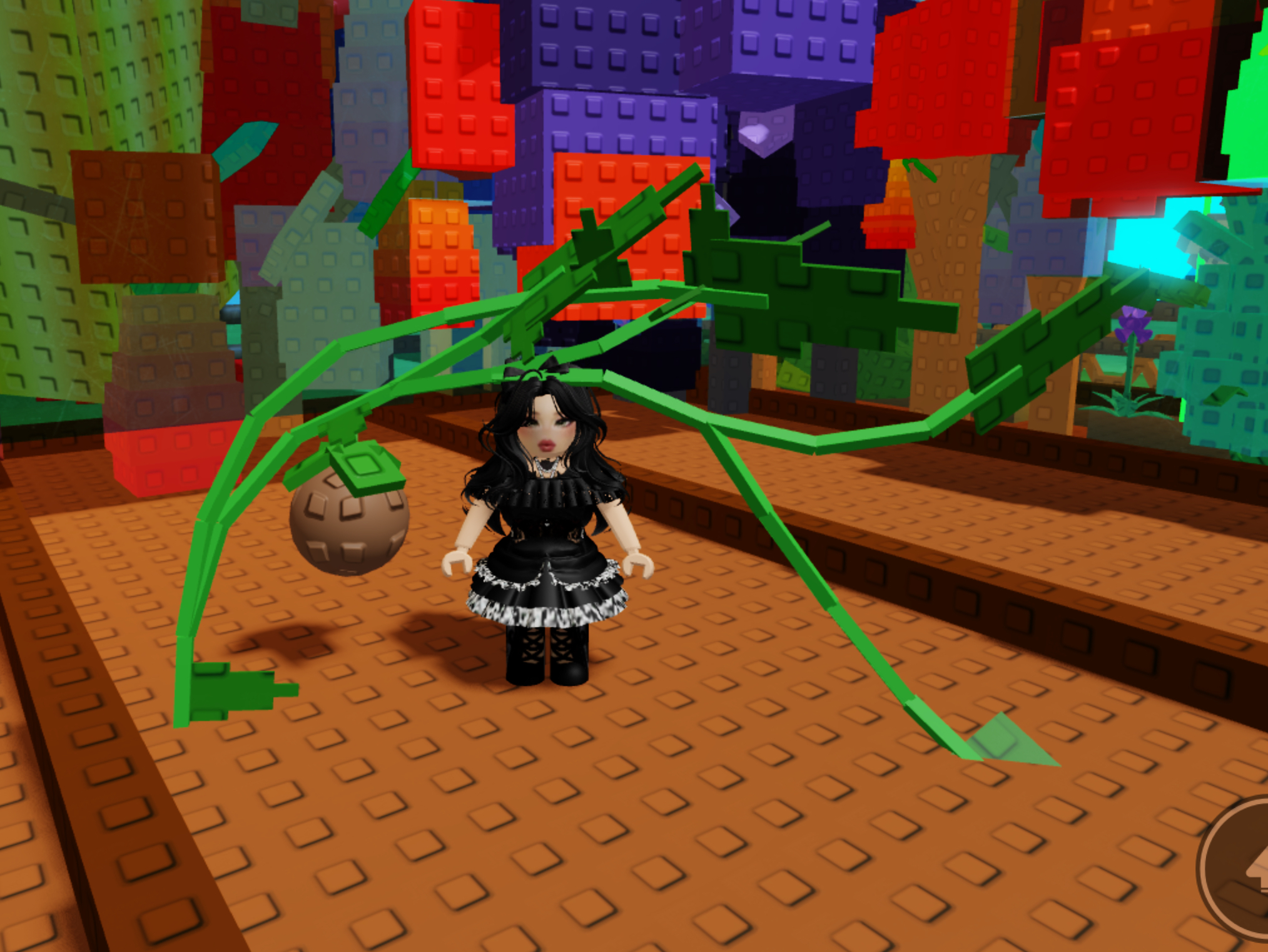 Grow A Garden Launches NEW COCOVINE Seed [See REAL Photos Here]