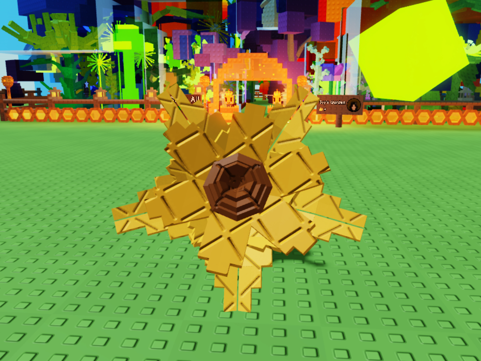 Grow A Garden Launches NEW SUNCOIL Seed - Durbin Rock