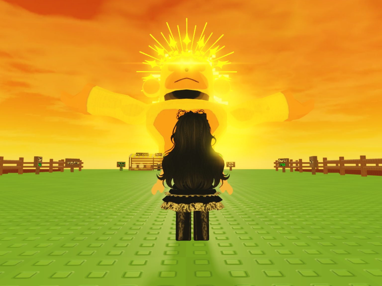 Ultimate Grow A Garden Mutation Guide [June 2025]