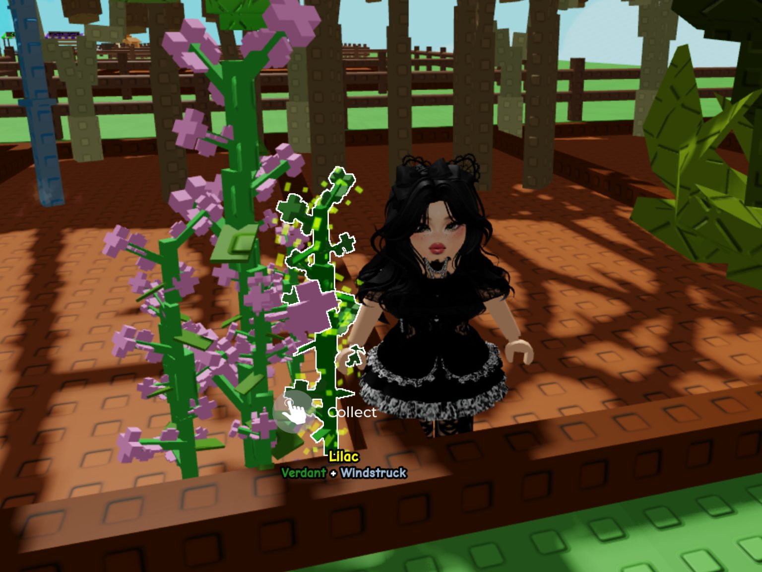 How Can You Get The Grow A Garden Verdant Mutation? - Durbin Rock