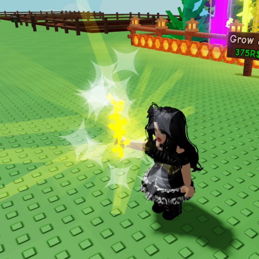 How Can You Get The Grow A Garden Verdant Mutation? - Durbin Rock