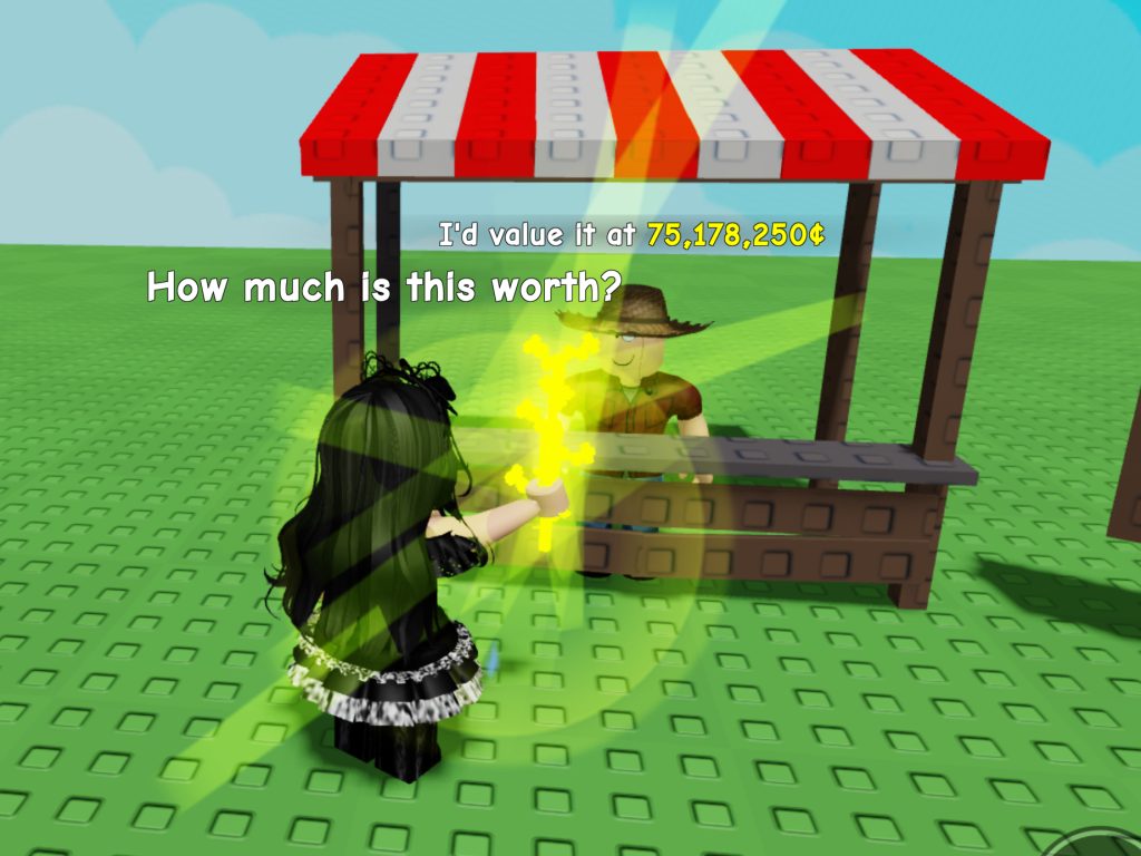 How Do You Get The Grow A Garden Paradisal Mutation? - Durbin Rock