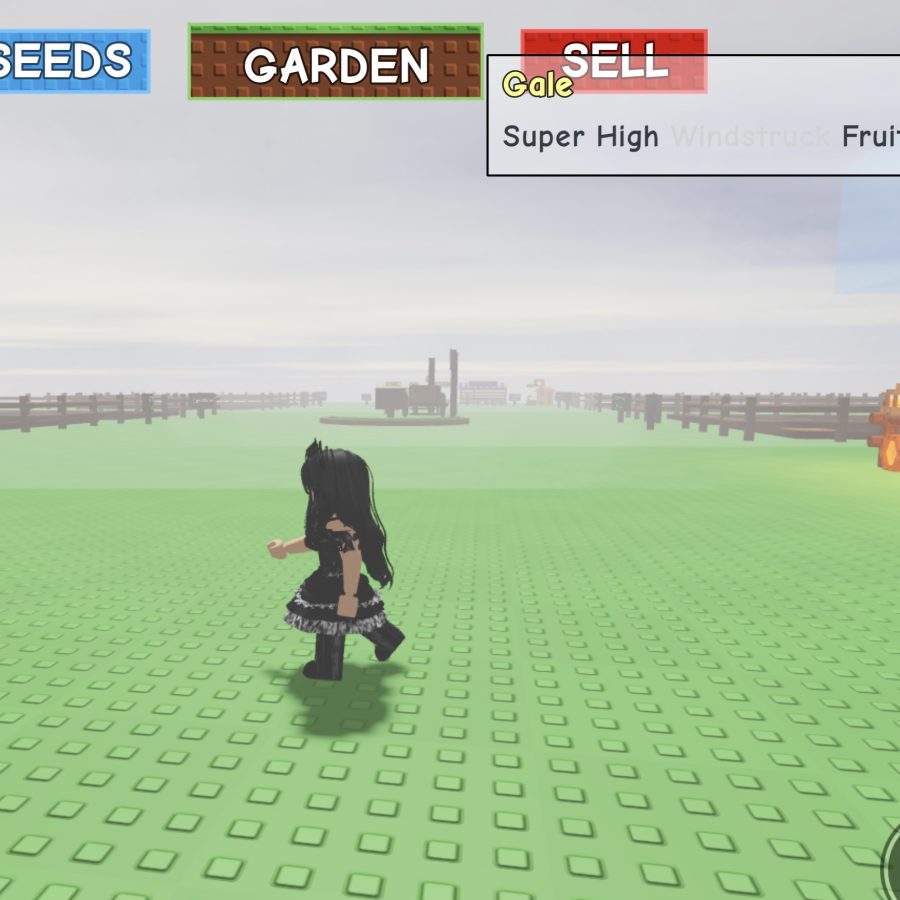 How Can You Get The Grow A Garden Verdant Mutation? - Durbin Rock