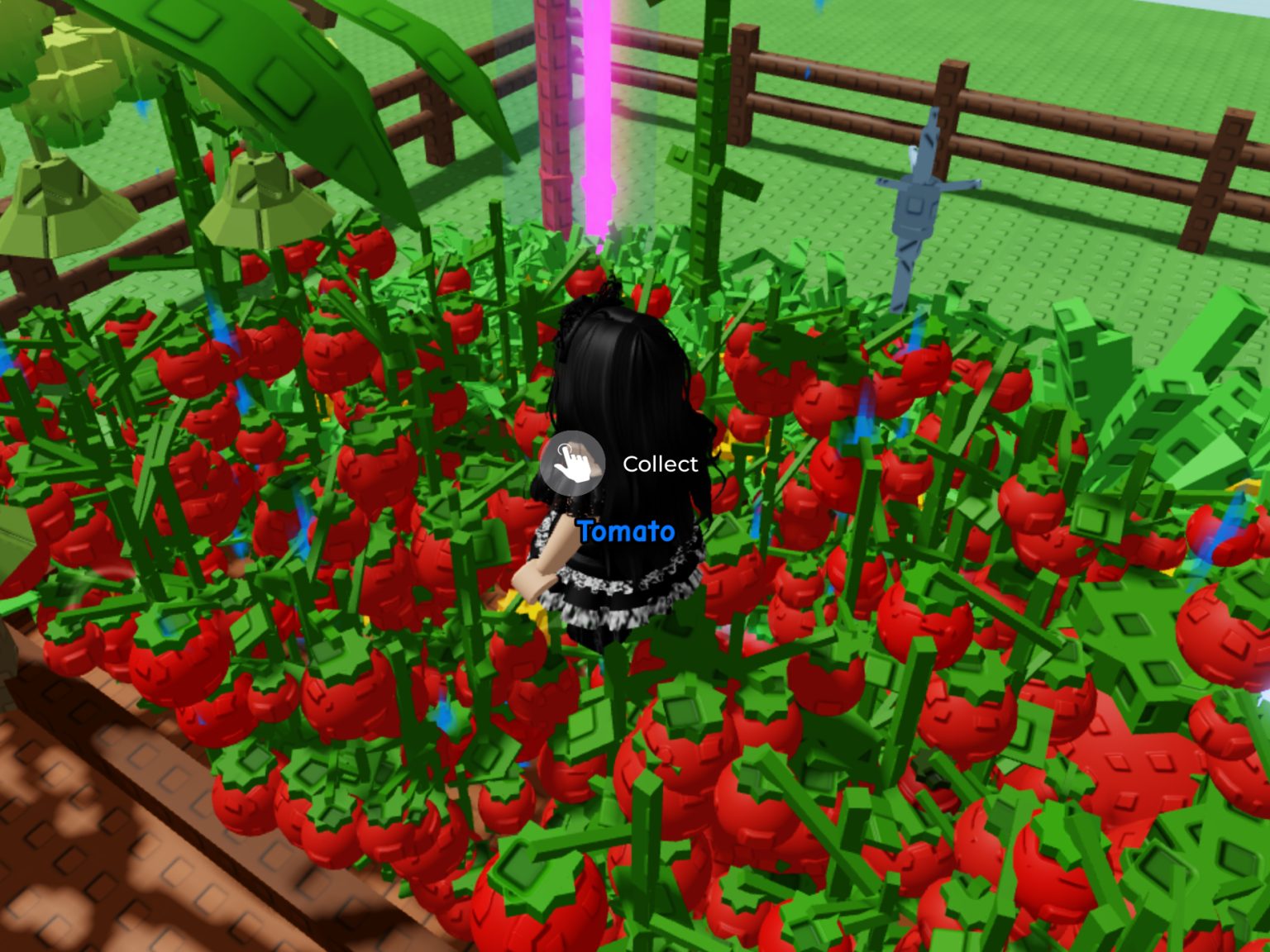 Ultimate Grow A Garden Mutation Guide [January 2026]