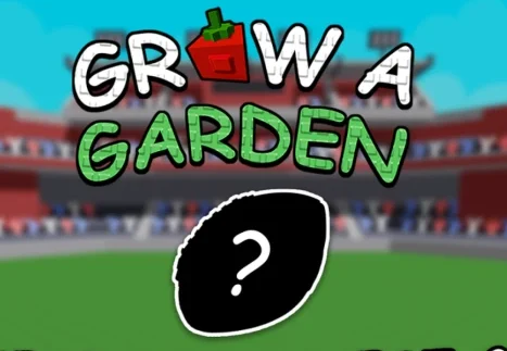 Grow A Garden Announces Celebrity Guest For Jandel Admin Abuse This ...