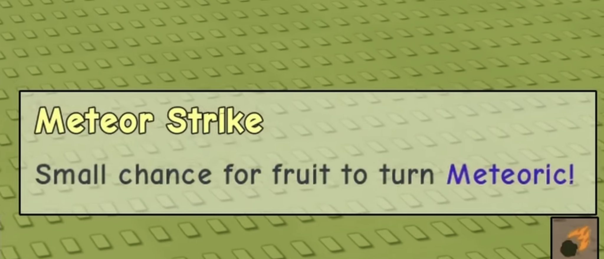 Grow A Garden Prehistoric Dino Update Revealed! [Spoilers] - Durbin Rock