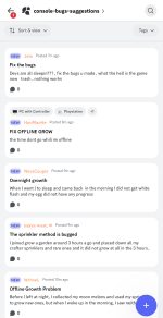 Why Are My Crops Not Growing In Grow A Garden? [Prehistoric Update BUG]