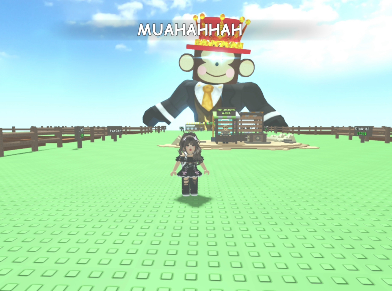 When Does The Grow A Garden Jandel Admin Abuse Event Start? [ December ...