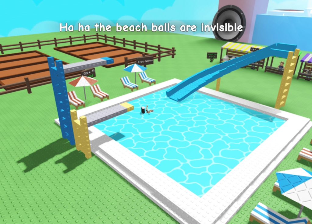 When Does The Grow A Garden Jandel Admin Abuse Event Start? [ January 2026]