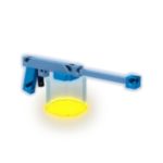 Grow A Garden Prehistoric Dino Update Revealed! [Spoilers] - Durbin Rock