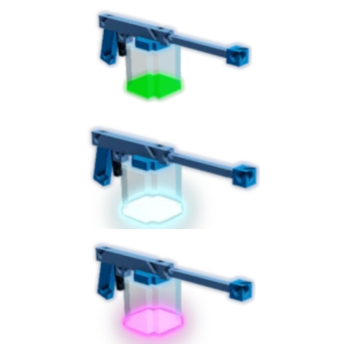 Grow A Garden NEW Zen Update Revealed! [NEW Egg & Pets Spoilers]