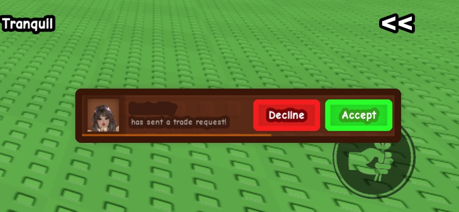 How To Do Trading With The Grow A Garden Trading Ticket [Complete Guide]