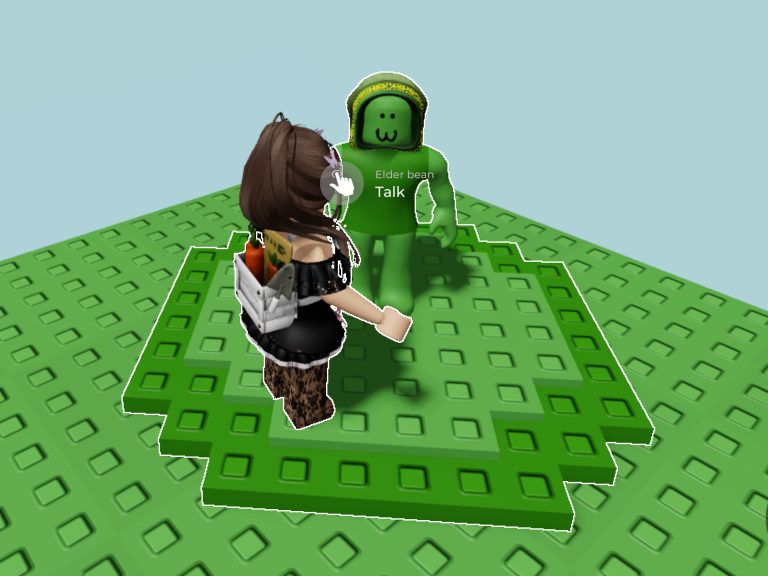 What Time Does The Grow A Garden Vs Steal A Brainrot Admin Abuse Battle ...