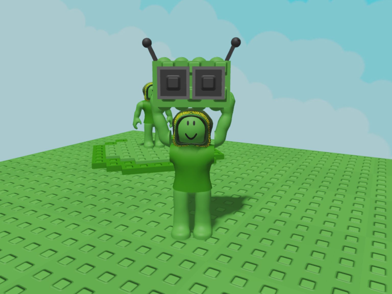 How To Get The Grow A Garden Bean Speaker & Beanwork Firework Rewards ...