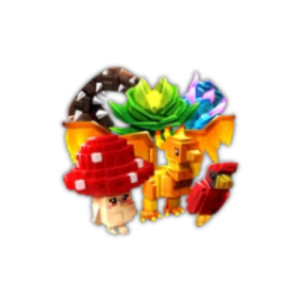 Grow A Garden NEW Enchanted Chest Launching In Fairy Event 2 Update ...