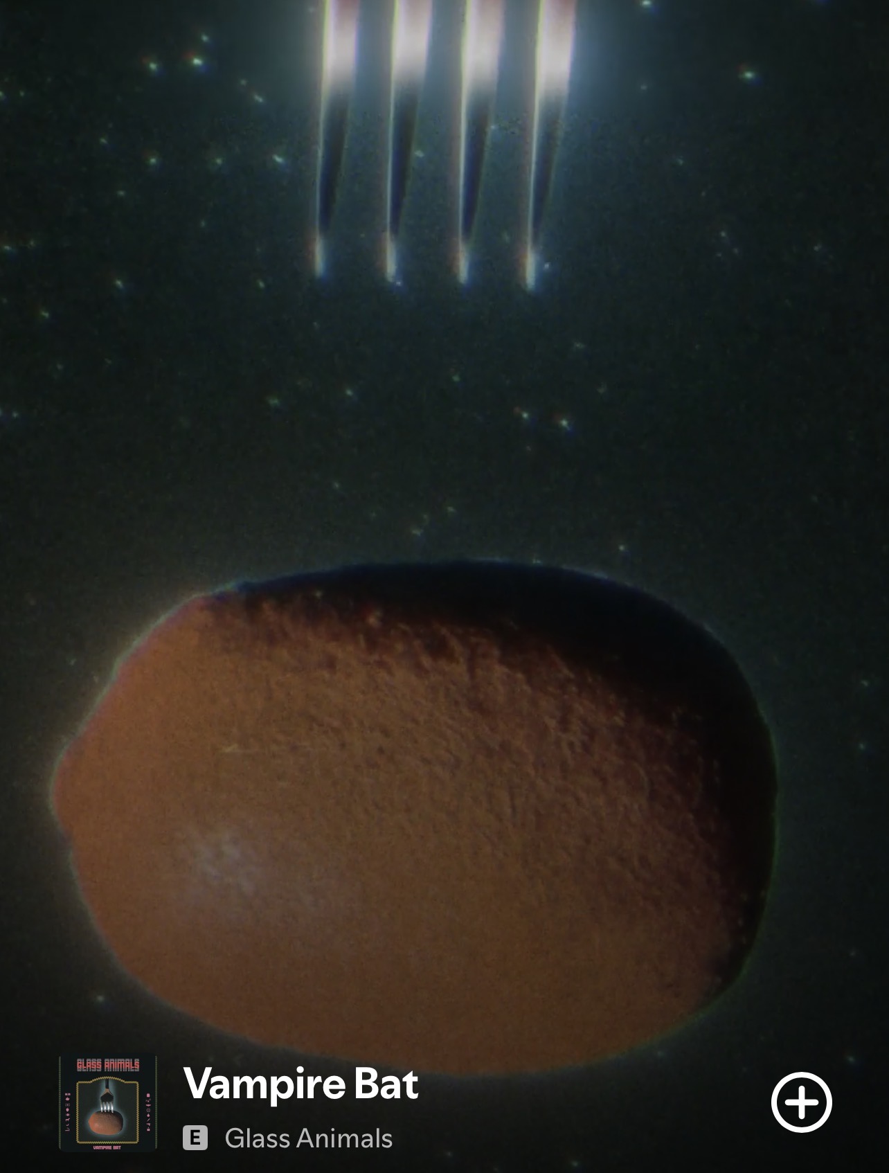 When Does The Grow A Garden Jandel x Glass Animals Admin Abuse Event ...