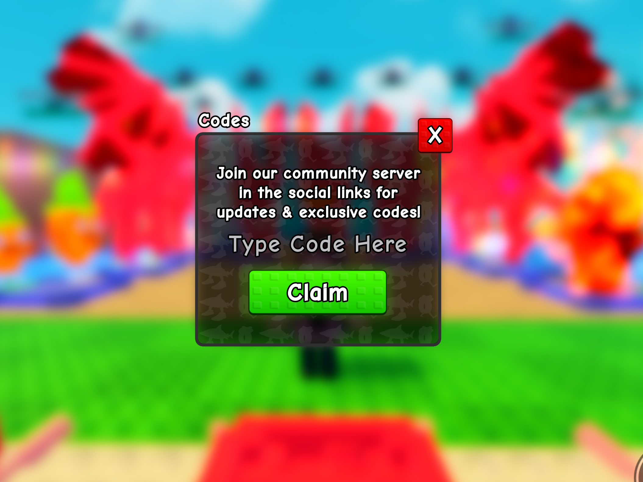 All Live + Working Plants Vs Brainrots Codes For Freebies [December 2025]