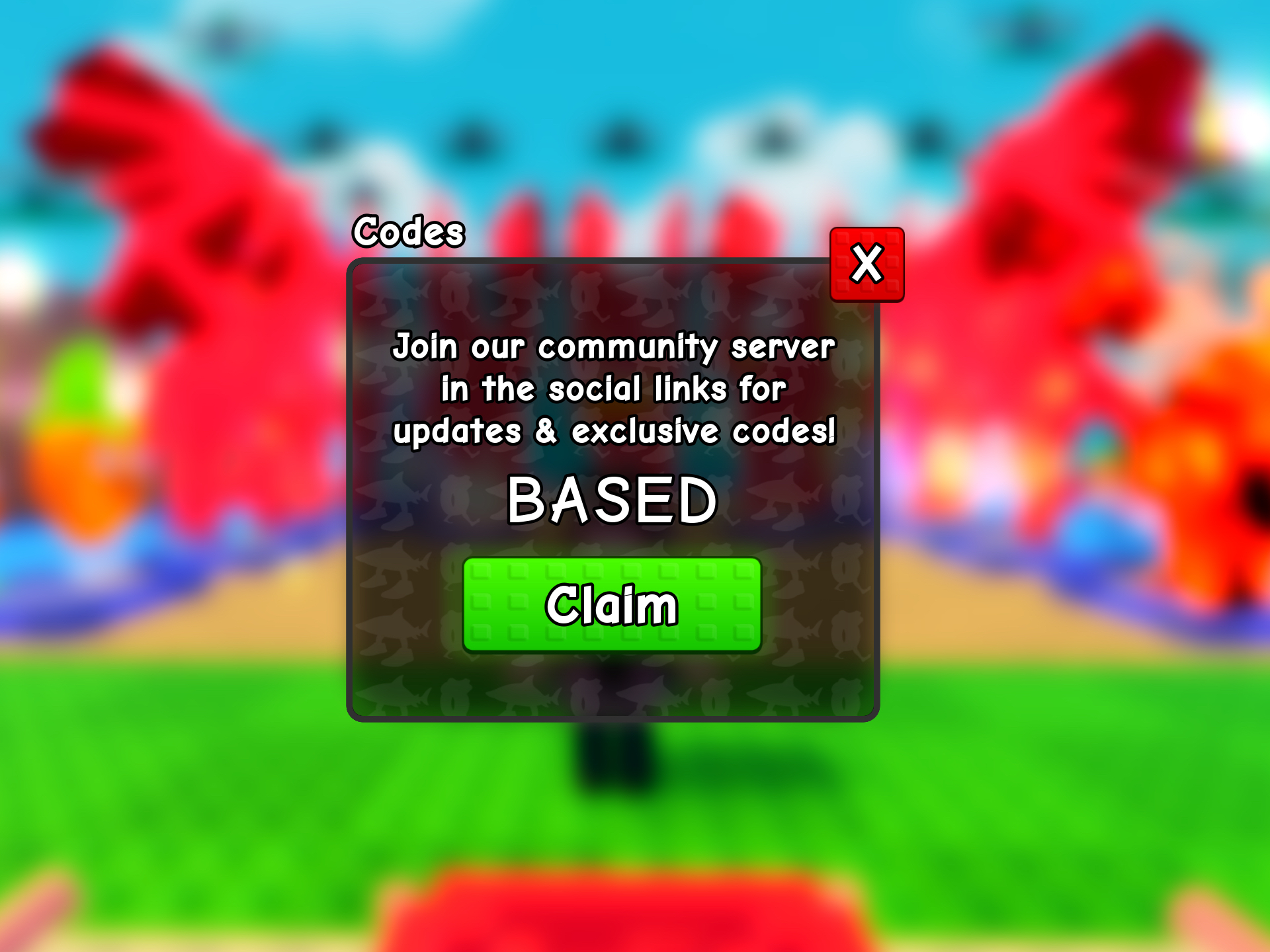 All Live + Working Plants Vs Brainrots Codes For Freebies [December 2025]