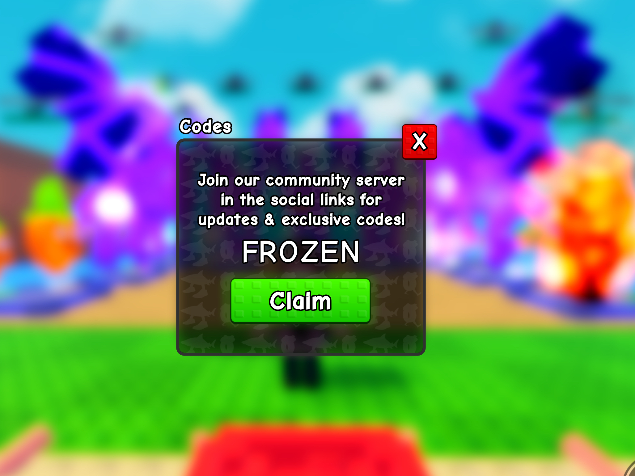 All Live + Working Plants Vs Brainrots Codes For Freebies [December 2025]