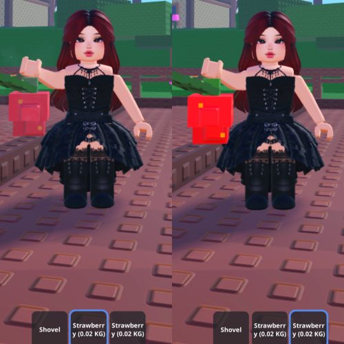 How Mutations Work In Roblox Garden Horizons [+ Mutation Multiplier Guide]